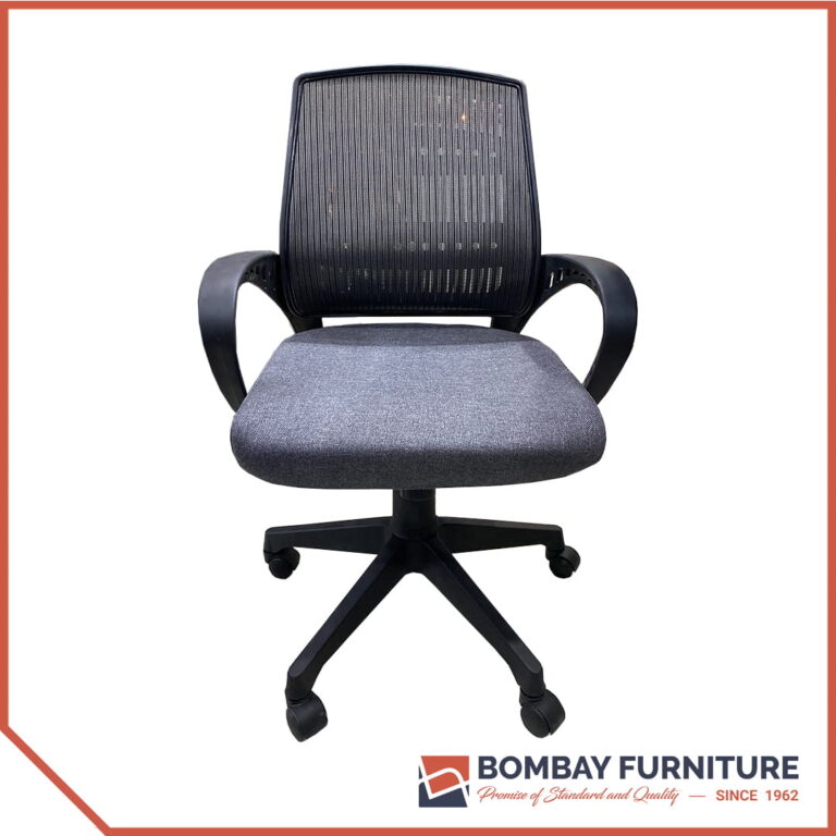 Bombay Furniture | Office Furniture & Executive Chairs