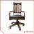 Bombay Furniture | Office Furniture & Executive Chairs